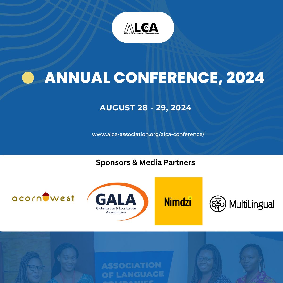 African Cultural Events And Festivals | Localization Africa